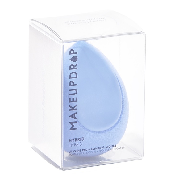 Makeup | Makeup Drop Tool Hybrid Makeup Applicator | Poshmark